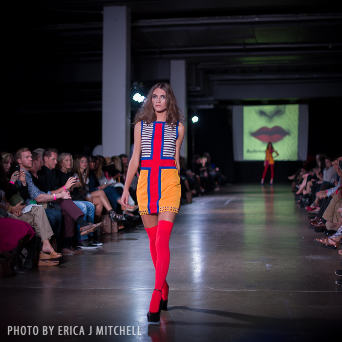 Event Photography - Portland Headshot Photographer