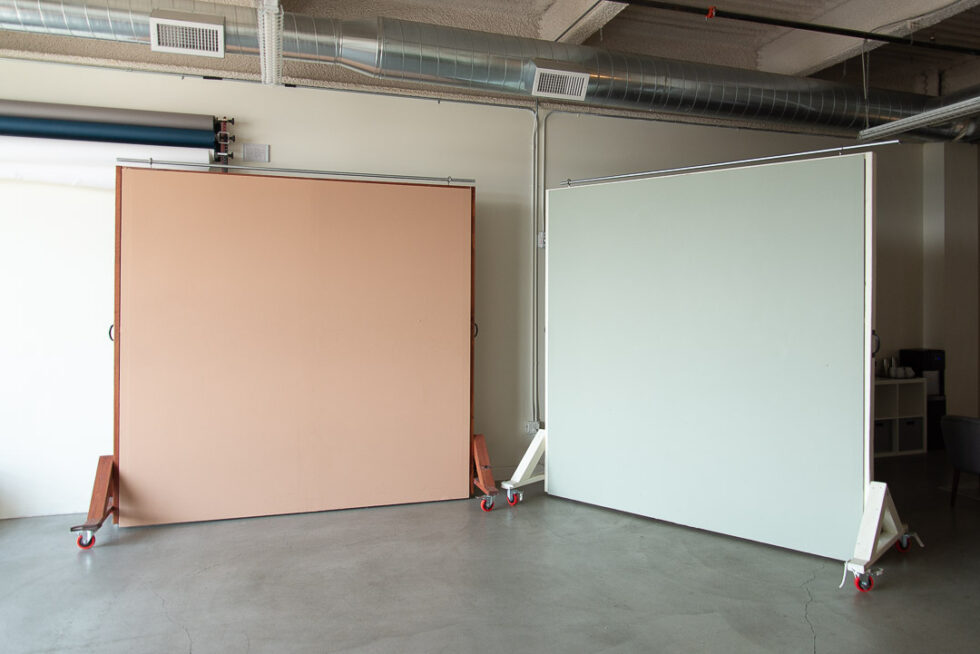 Best Backgrounds for Headshots Guide - Portland Headshot Photographer