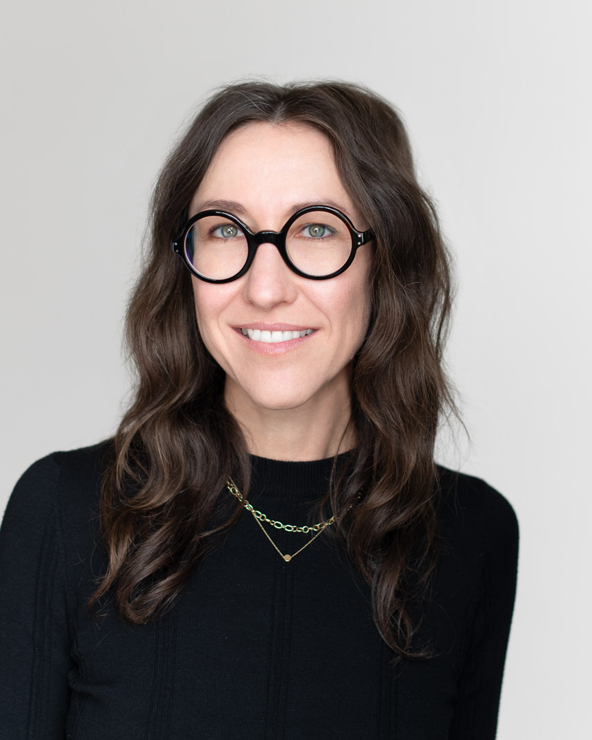2024 Company Team Headshots Guide Portland Headshot Photographer 2024 Company Team Headshots Guide Portland Headshot Photographer
