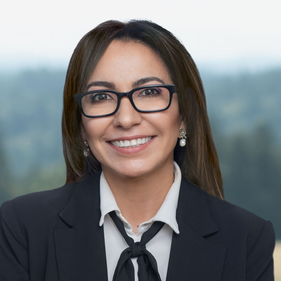 Blog - Portland Headshot Photographer