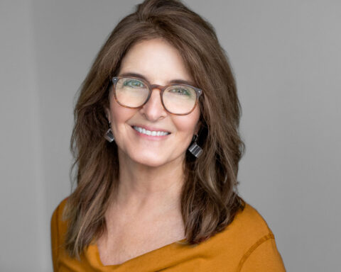 Blog - Portland Headshot Photographer
